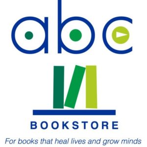 ABC Bookstore Online UK – Self-help books: to heal your life and grow ...