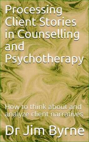 Counselling books – ABC Bookstore Online UK