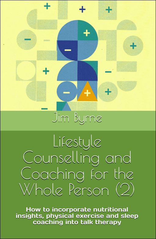 Counselling books – ABC Bookstore Online UK