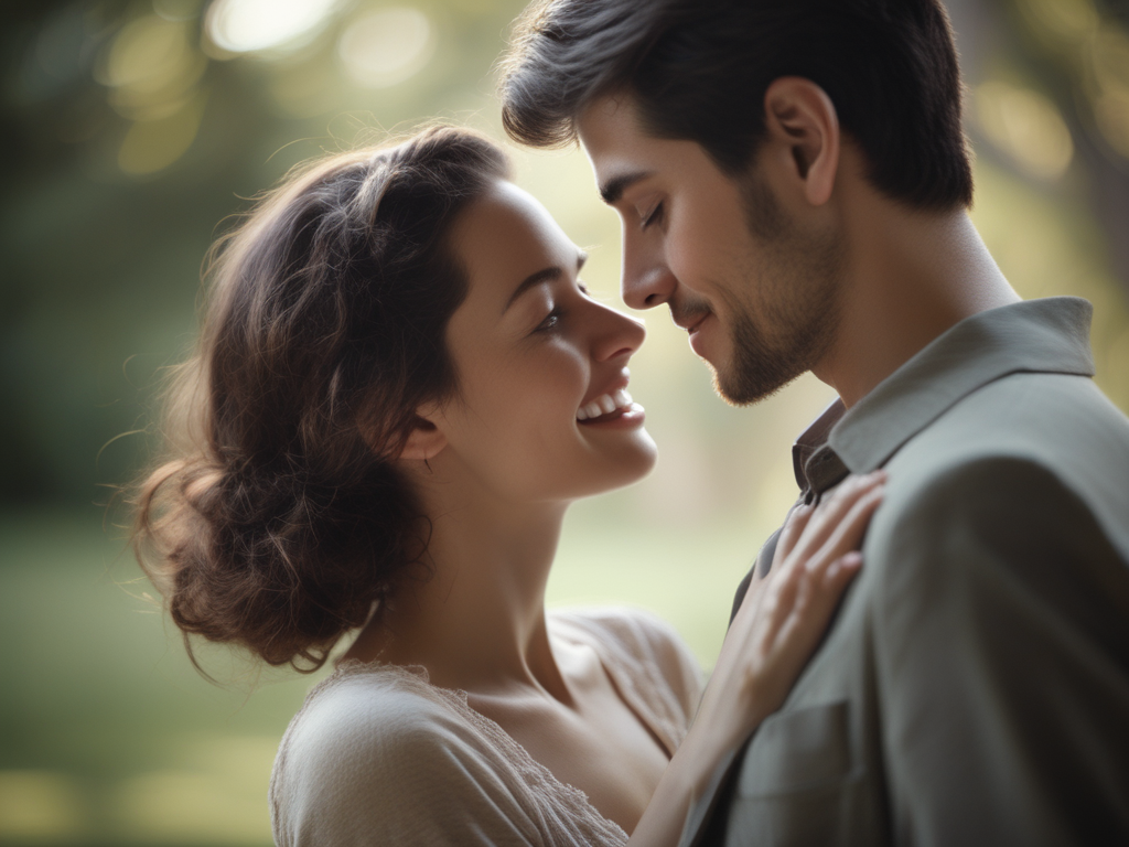 Unraveling the Mystery of Unfulfilled Love: Insights and Solutions ...