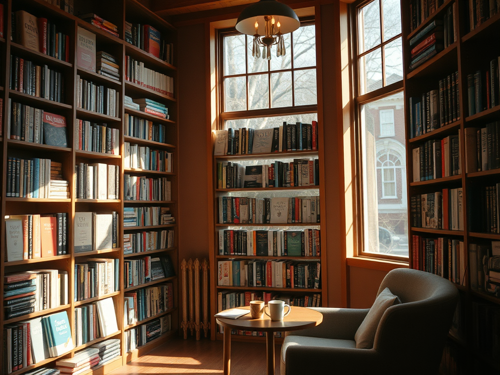 ABC Bookstore Online UK – Self-help books: to heal your life and grow ...