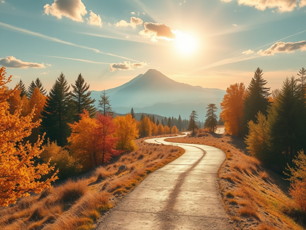 A powerful guide to personal success – ABC Bookstore Online UK